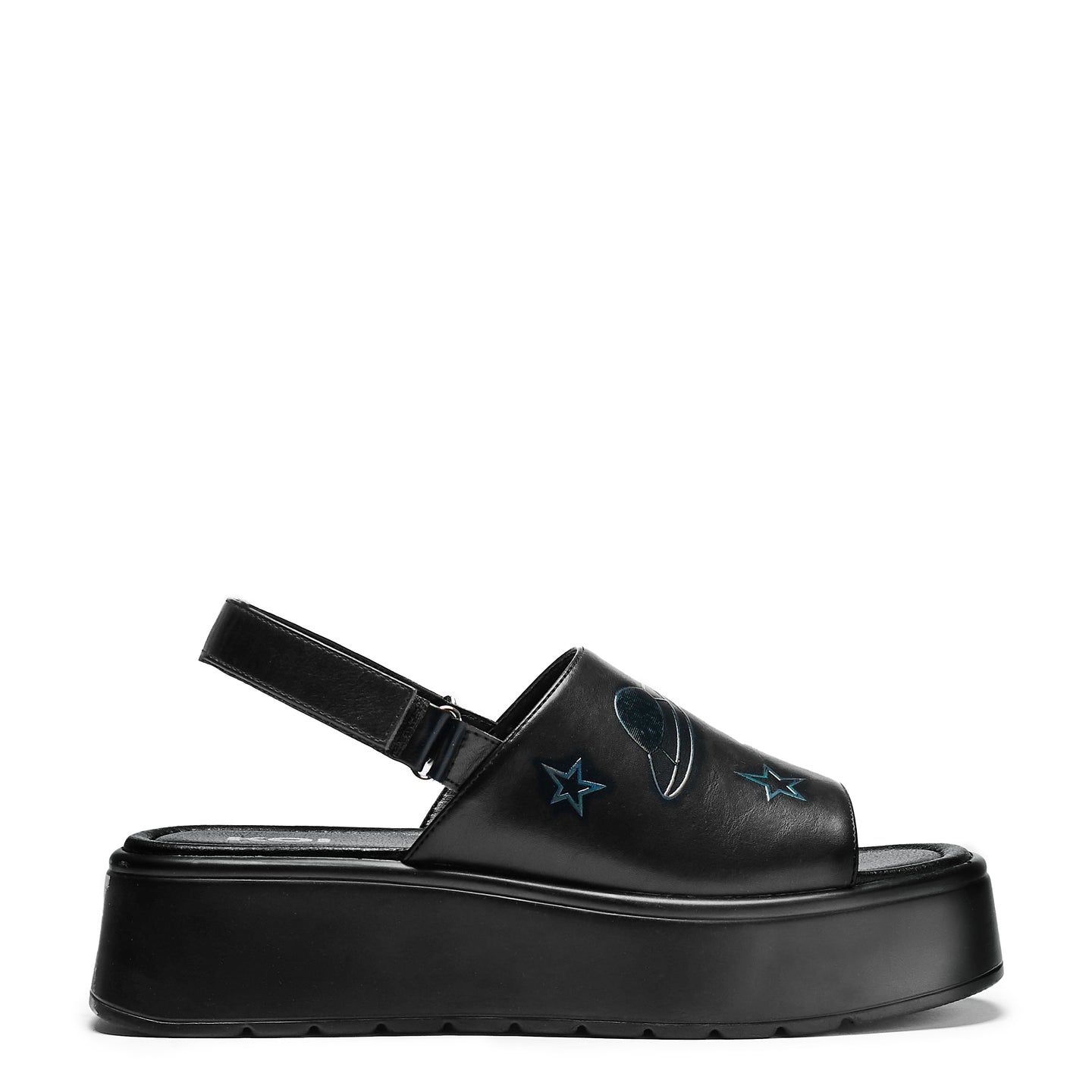 Women's Sandals - Buy here at KOI footwear