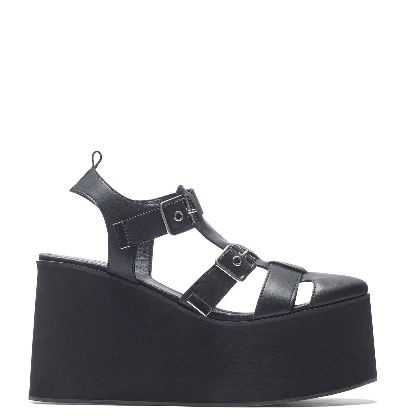 Grunge Shoes, Trainers and Boots - Buy here at KOI Footwear – KOI footwear