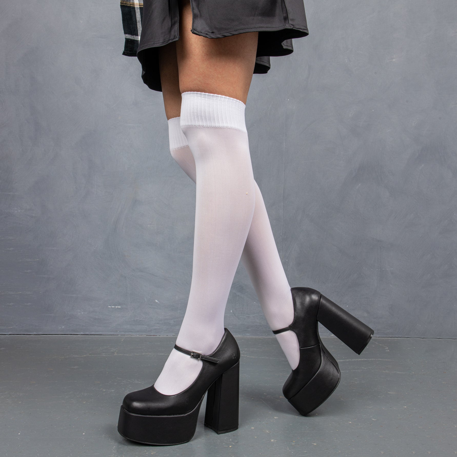 Platform Heels For Women - Buy Chunky Platform Heels at KOI – KOI footwear